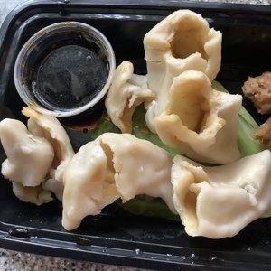 MS. LIN CHINESE CUISINE - 79 Photos & 102 Reviews - 59 Main St ...