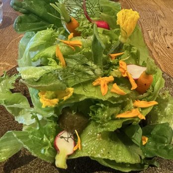 BARR - Updated December 2025 - 485 Photos & 78 Reviews - Strandgade 93 ...