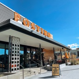 POSTINO 9CO - Updated November 2025 - 552 Photos & 369 Reviews - 830 N ...