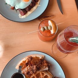 PROVISIONS - Updated September 2024 - 778 Photos & 529 Reviews - 3364 S ...