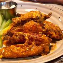 BONFIRE GRILLE - Updated June 2025 - 346 Photos & 282 Reviews - 186 ...