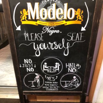 DOCKSIDERS PUB & OVEN - Updated September 2025 - 58 Photos & 20 Reviews ...