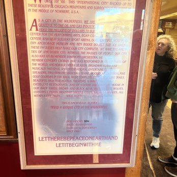 ARCTIC ROADRUNNER - Updated June 2024 - 186 Photos & 215 Reviews - 5300 ...