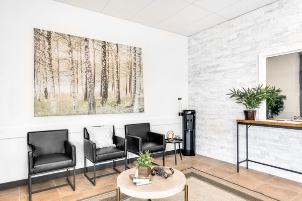 CORNERSTONE HEALING CENTER - ALCOHOL & DRUG REHAB PHOENIX - Updated ...