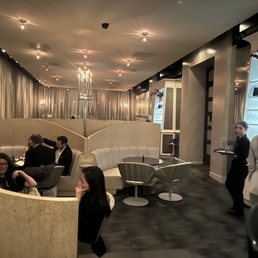 THE AVIARY - Updated December 2025 - 3608 Photos & 1717 Reviews - 955 W ...