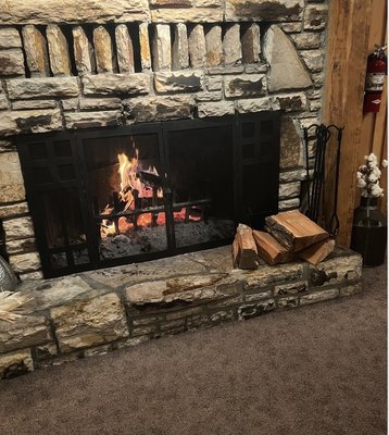 MONO INN - TEMP. CLOSED - 45 Photos & 28 Reviews - 55620 Hwy 395, Lee ...