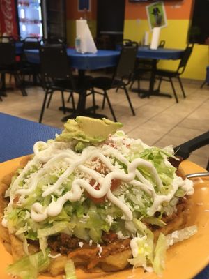 LA CHULA RESTAURANT - Updated October 2024 - 21 Photos & 17 Reviews ...