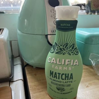 TARGET - Updated December 2025 - 154 Photos & 434 Reviews - 10861 ...