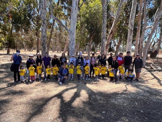 NEWARK COMMUNITY CENTER - Updated December 2025 - 46 Photos & 61 ...