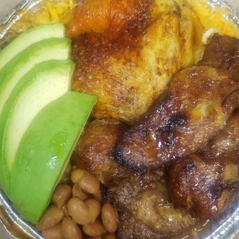 THE ORIGINAL ESPINAL DELI - Updated March 2025 - 33 Photos & 23 Reviews ...