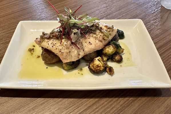 ARCH RAY RESORT - Updated January 2025 - 11 Photos & 15 Reviews - 4160 ...