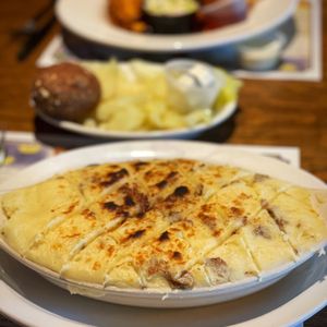 THE INDIAN RIVER SEAFOOD MARKET - Updated December 2025 - 25 Photos ...