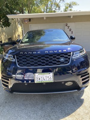 COLE EUROPEAN - Updated January 2026 - 192 Photos & 423 Reviews - 2103 ...