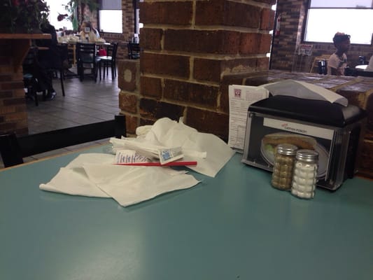 DIAMOND S RESTAURANT - Updated December 2025 - 24 Reviews - 3608 Avenue ...