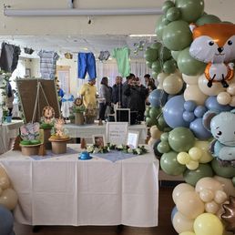 SUSAN’S KITCHENETTE - Updated March 2025 - 270 Photos & 204 Reviews ...