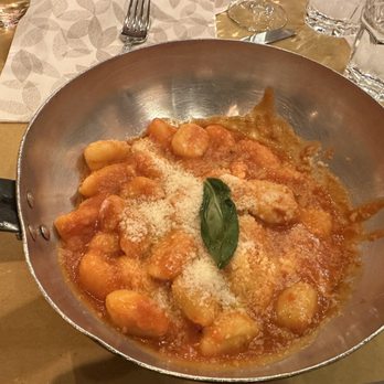 LA CANONICA - Updated August 2025 - 138 Photos & 74 Reviews - Vicolo ...