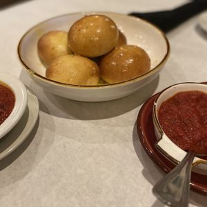 DORO’S ITALIAN RESTAURANT - Updated June 2025 - 21 Photos & 50 Reviews ...