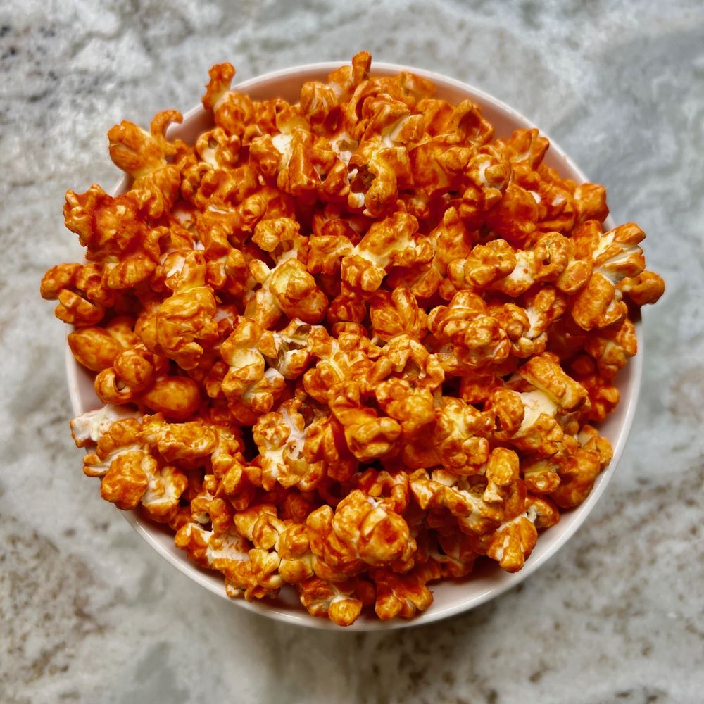 POP-A-LICIOUS - Updated December 2025 - 37 Photos - 549 Western Hwy S ...