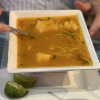 ADRIAN FISH MARKET & RESTAURANT - Updated December 2025 - 431 Photos ...