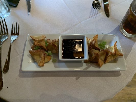 SOHO BISTRO & LOUNGE - Updated May 2025 - 53 Photos & 46 Reviews - 20 ...