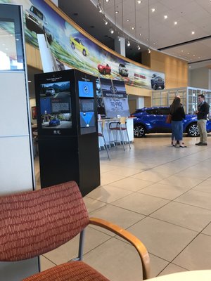 BUTLER TOYOTA OF MACON - Updated January 2026 - 45 Photos & 55 Reviews ...