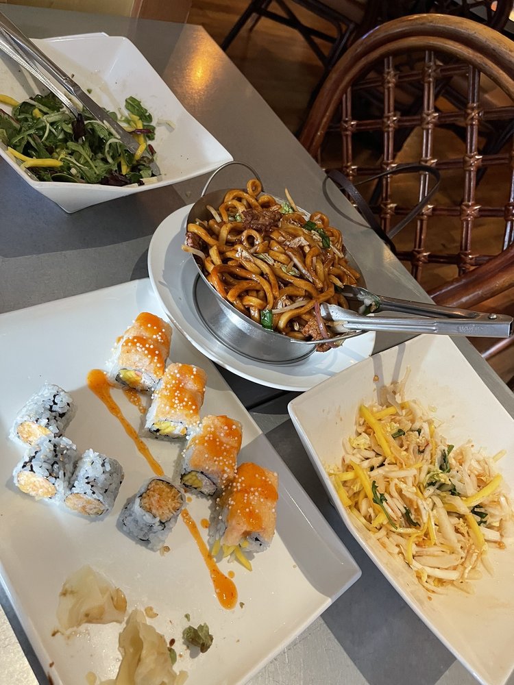 WATER MOON - Updated October 2025 - 68 Photos & 135 Reviews - 66 ...