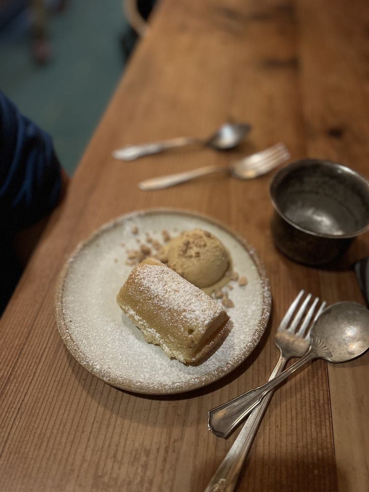 OFF ALLEY - Updated January 2026 - 241 Photos & 98 Reviews - 4903 1/2 ...