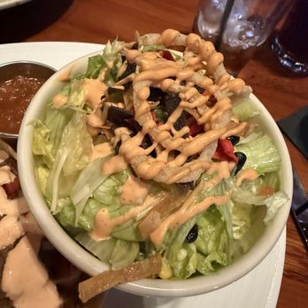 THE SCOUT WATERHOUSE + KITCHEN - Updated February 2026 - 12 Photos & 17 ...