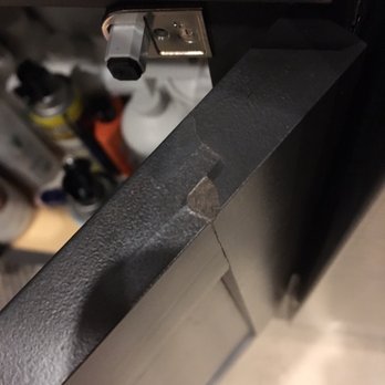 WISENBAKER BUILDER SERVICES - Updated December 2025 - 12 Photos - 10110 ...