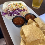 JAKE’S BILLIARDS - 202 Photos & 174 Reviews - Pool Halls - 1712 Spring ...