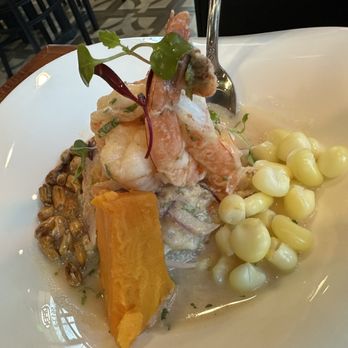 SABOR MIX RESTAURANT - Updated November 2024 - 367 Photos & 101 Reviews ...