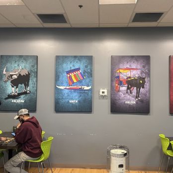 MAEMAX MARKET NORTH - Updated June 2025 - 92 Photos & 32 Reviews - 2106 ...