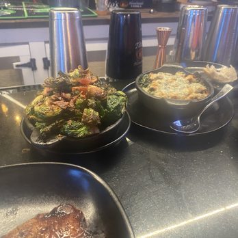 BERKELEY CUT STEAKHOUSE - Updated February 2025 - 132 Photos & 132 ...