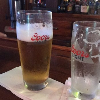 ROSTAS CAFE - Updated July 2024 - 23 Photos & 43 Reviews - 1144 W 15th ...