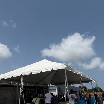 CHEF TALLY WORLD FAMOUS JERK - Updated December 2025 - 178 Photos & 177 ...