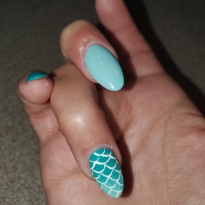 FENTON NAILS - Updated August 2024 - 23 Photos & 58 Reviews - 15274 ...
