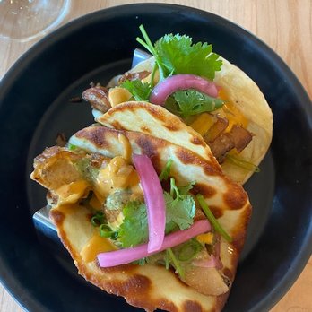 CINDER RESTAURANT - Updated December 2024 - 81 Photos & 63 Reviews ...