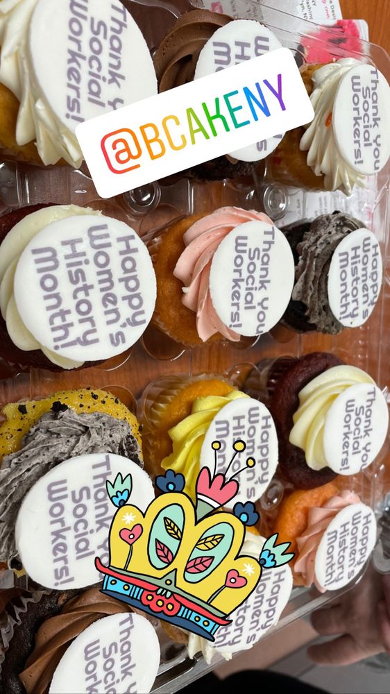 BCAKENY - Updated January 2026 - 139 Photos & 145 Reviews - 702 ...