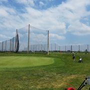 BROKEN TEE GOLF COURSE - 35 Photos & 55 Reviews - 2101 W Oxford Ave ...