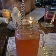 BROADSTONE BAR & KITCHEN - 529 Photos & 341 Reviews - 88 Broad St, New ...