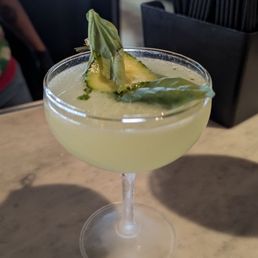 PUTTERY - Updated January 2026 - 520 Photos & 354 Real Reviews - 210 ...