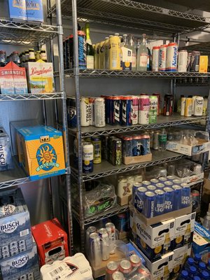 MARATHON - 2805 Niles Ave, St. Joseph, Michigan - Convenience Stores ...