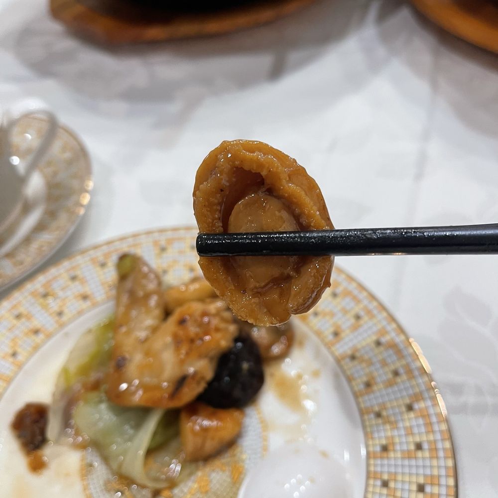 BIG MA’S KITCHEN - Updated 05/2025 - 146 Photos & 18 Reviews - 7808 ...