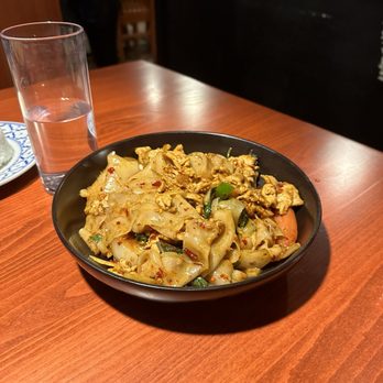 OCHA THAI KITCHEN & BAR - Updated May 2024 - 1243 Photos & 663 Reviews ...