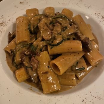 DA GIORGIO - 143 Photos & 147 Reviews - 77 Quaker Ridge Rd, New ...