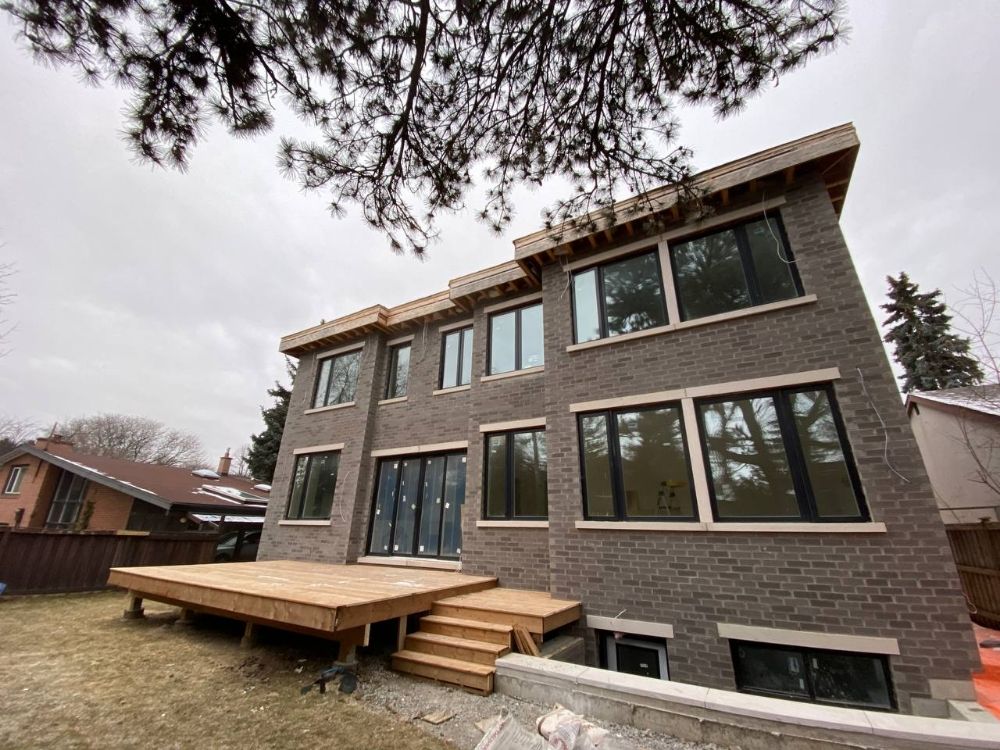 LOOP CONSTRUCTION - Updated December 2024 - Request Consultation - 16 ...