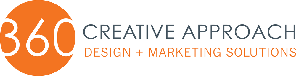 360 CREATIVE APPROACH - Updated January 2025 - 215 Gordons Corner Rd ...