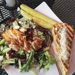 CAFE VALER - Updated September 2025 - 1190 Photos & 1042 Reviews - 112 ...