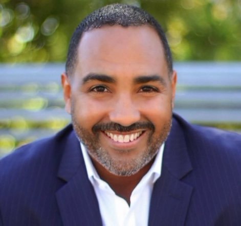 GEORGE E. BROWN, JR - Updated September 2025 - 321 E San Augustine St ...