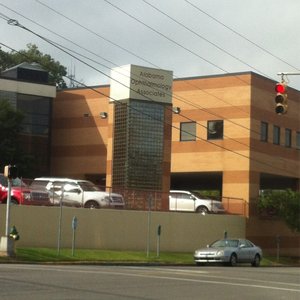 ALABAMA VISION CENTER - MONTCLAIR - Updated December 2025 - 14 Photos ...